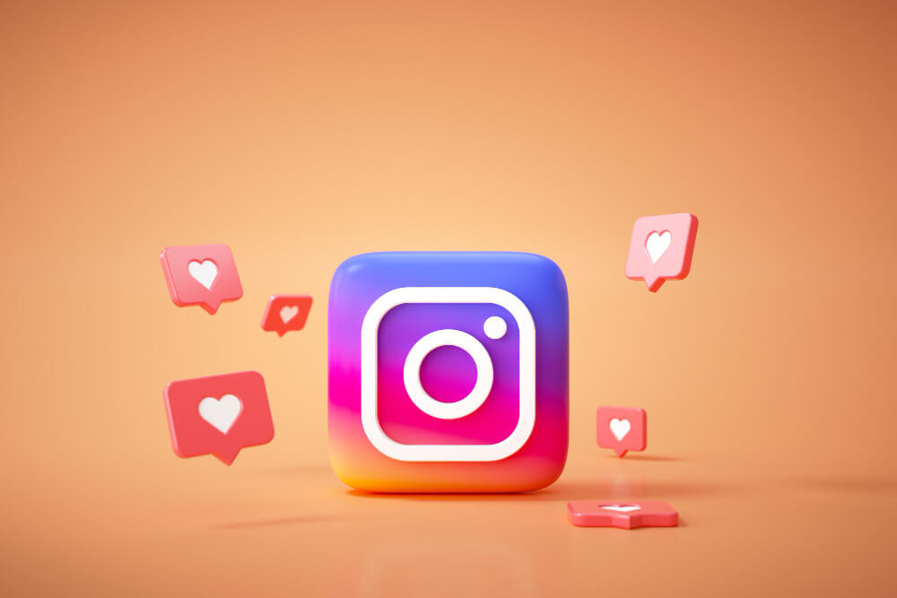 How To Work On Your Instagram Bio Time News How To Work On Your Instagram Bio Time News